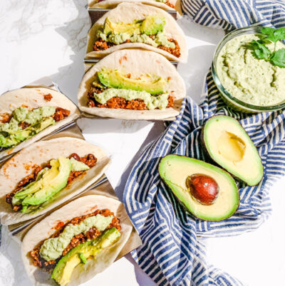 California Organic Avocados Delivered from Zava Ranch - Chemical-Free Fruit